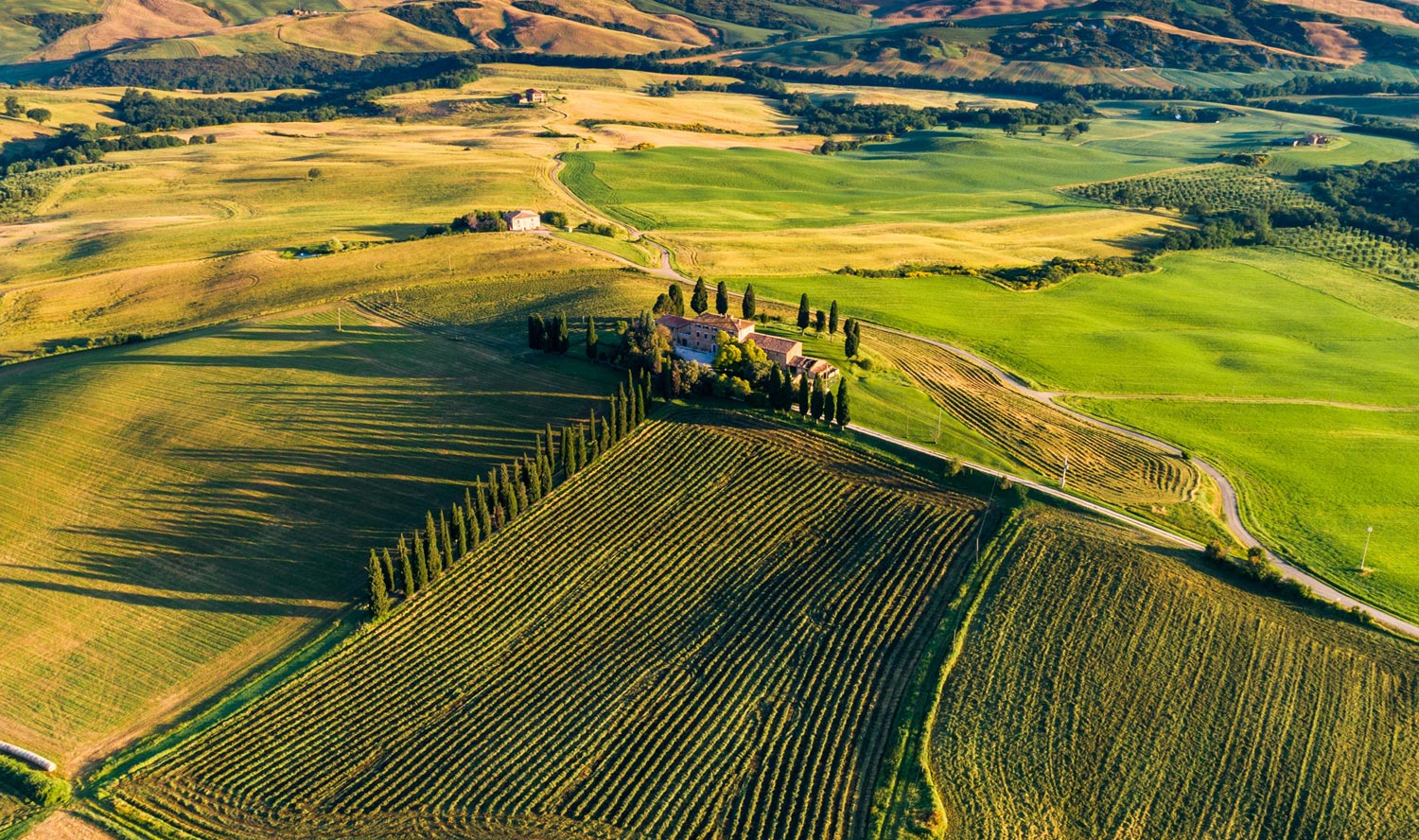 Jewish Heritage Tours to Italy & Sicily - Yaya Tours